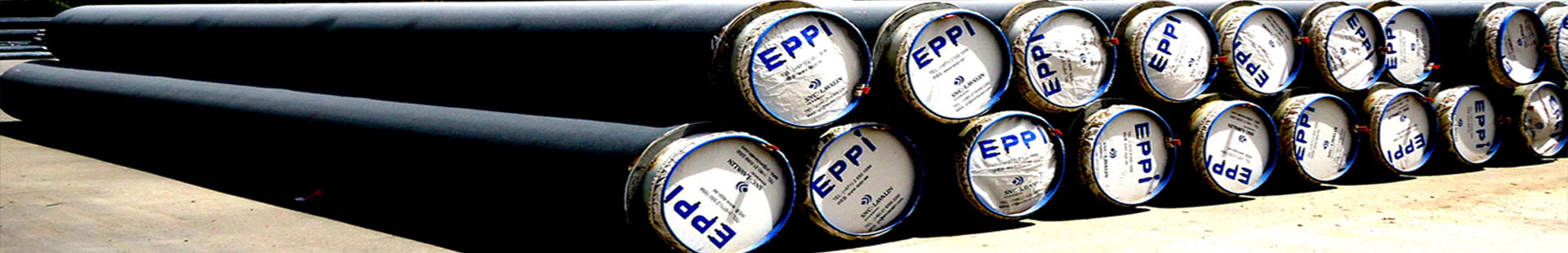 EPPI | Contact Us